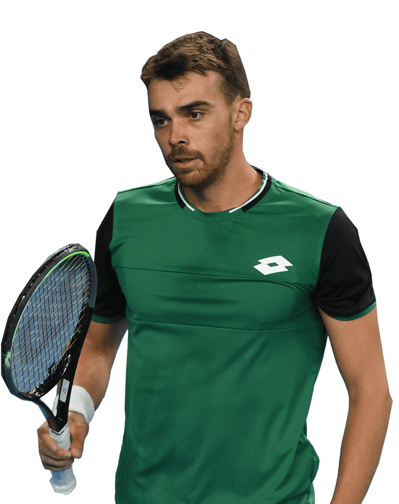 France | Open 13 Provence 2023