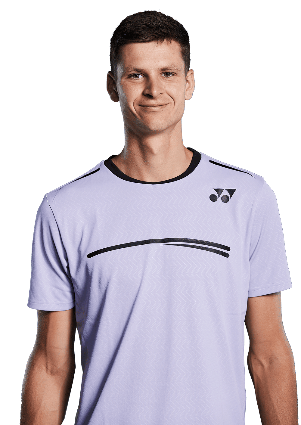 Pologne | Open 13 Provence 2023